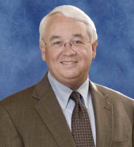 Michael J. Dolan