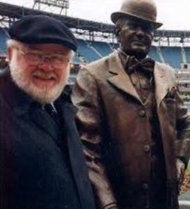 Jerry McKenna | #site_title