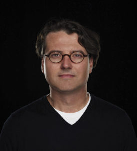 Brian Monahan | Irish America