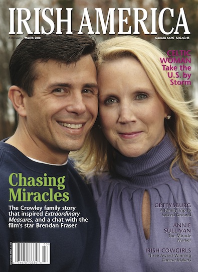 Kate Coll's Instagram, Twitter & Facebook on IDCrawl