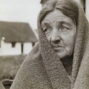 The Photo Historian of Ireland: Sean Sexton