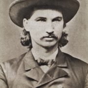 The Photo Historian of Ireland: Sean Sexton