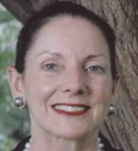 Meg McCarthy | Irish America