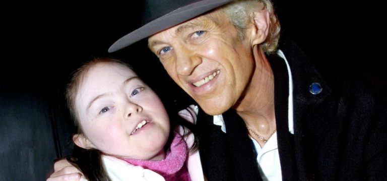 The Unbearable Lightness of Kevin Bruen | Irish America