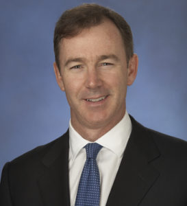 Thomas G. Connolly
