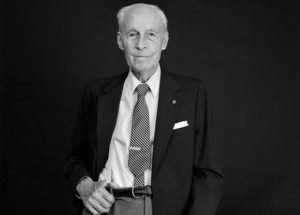 Family Photo Album: The Autobiography of Patrick Cashin