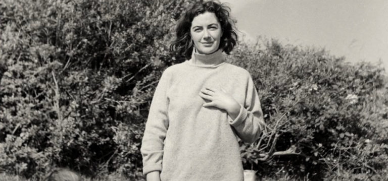 Nuala – A New Documentary