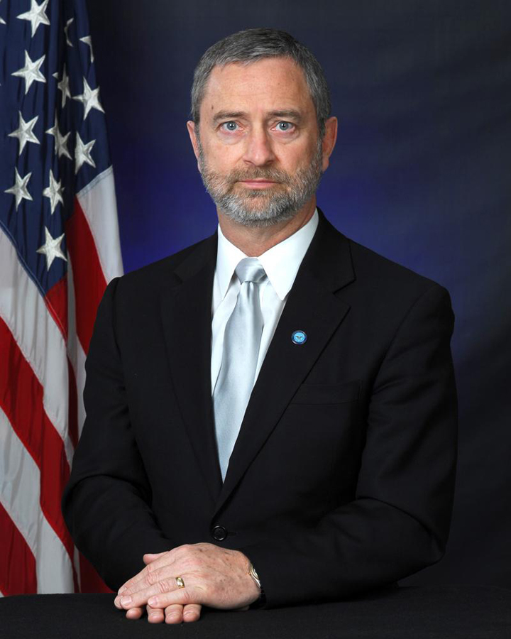 The Doctors | Irish America