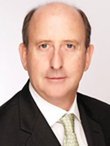 Pharma Leaders | Irish America