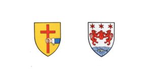 Roots: The Ulster Clans O’Neill and O’Donnell