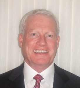 Thomas Nealon, III