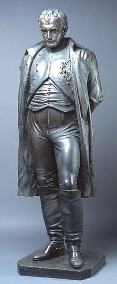 Whatever Happened to Launt Thompson?