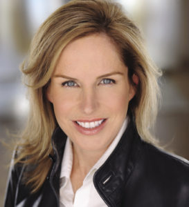 Dawn Fitzpatrick