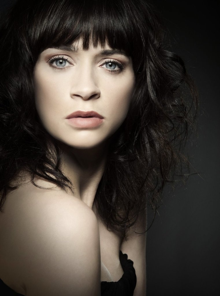 Irish Eye On Hollywood | Irish America