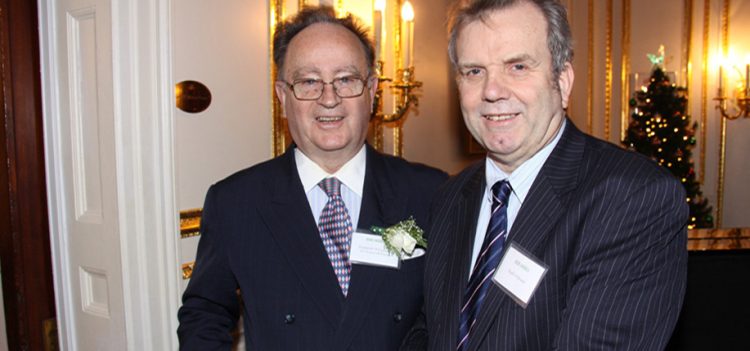 Emmett O’Connell: Explorer and Commentator