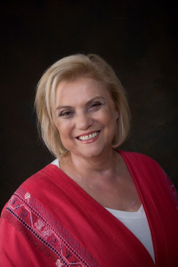 Irish Eye on Hollywood