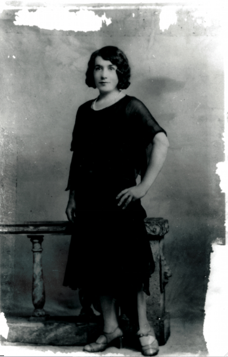 Emmett O’Connell: Explorer and Commentator