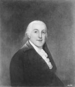 The Irish Who Signed the Declaration of Independence