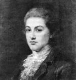 The Irish Who Signed the Declaration of Independence