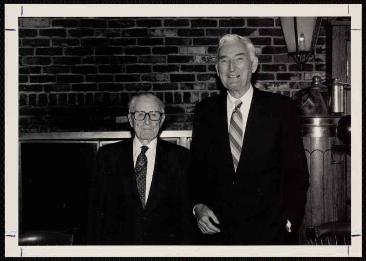 The Irish Role in the American Labor Movement