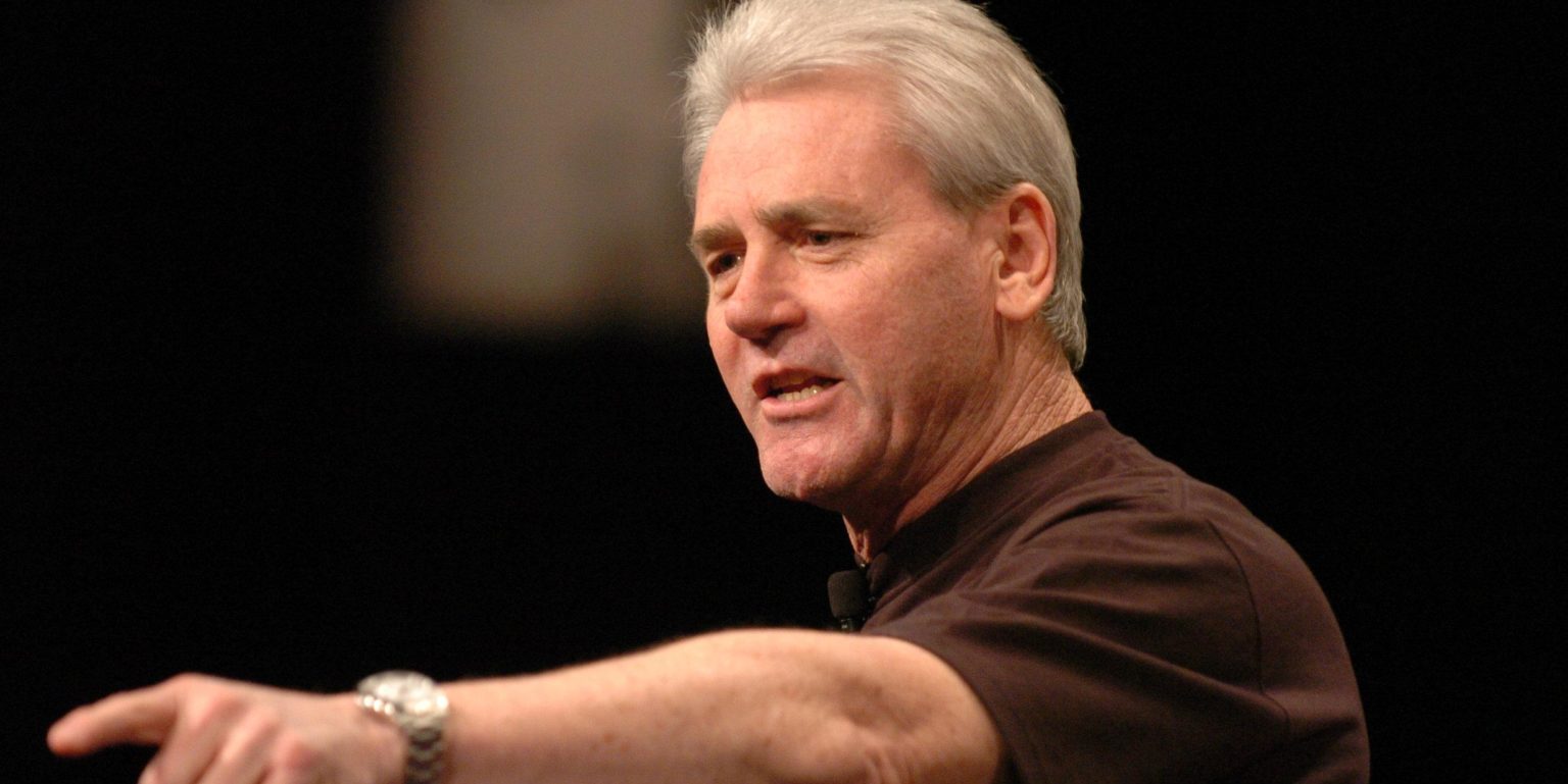 The Irish Role in the American Labor Movement