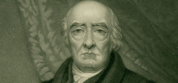 The United Irishmen and their American Legacy
