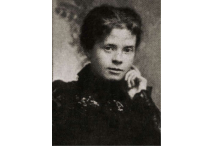 alice-milligan