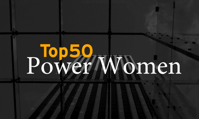Top 50 Power Women Image.2
