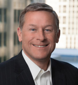 Bill Gorman