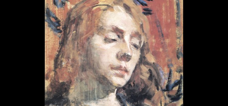 Wild Irish Women: Dancer in a Rough Field | Irish America