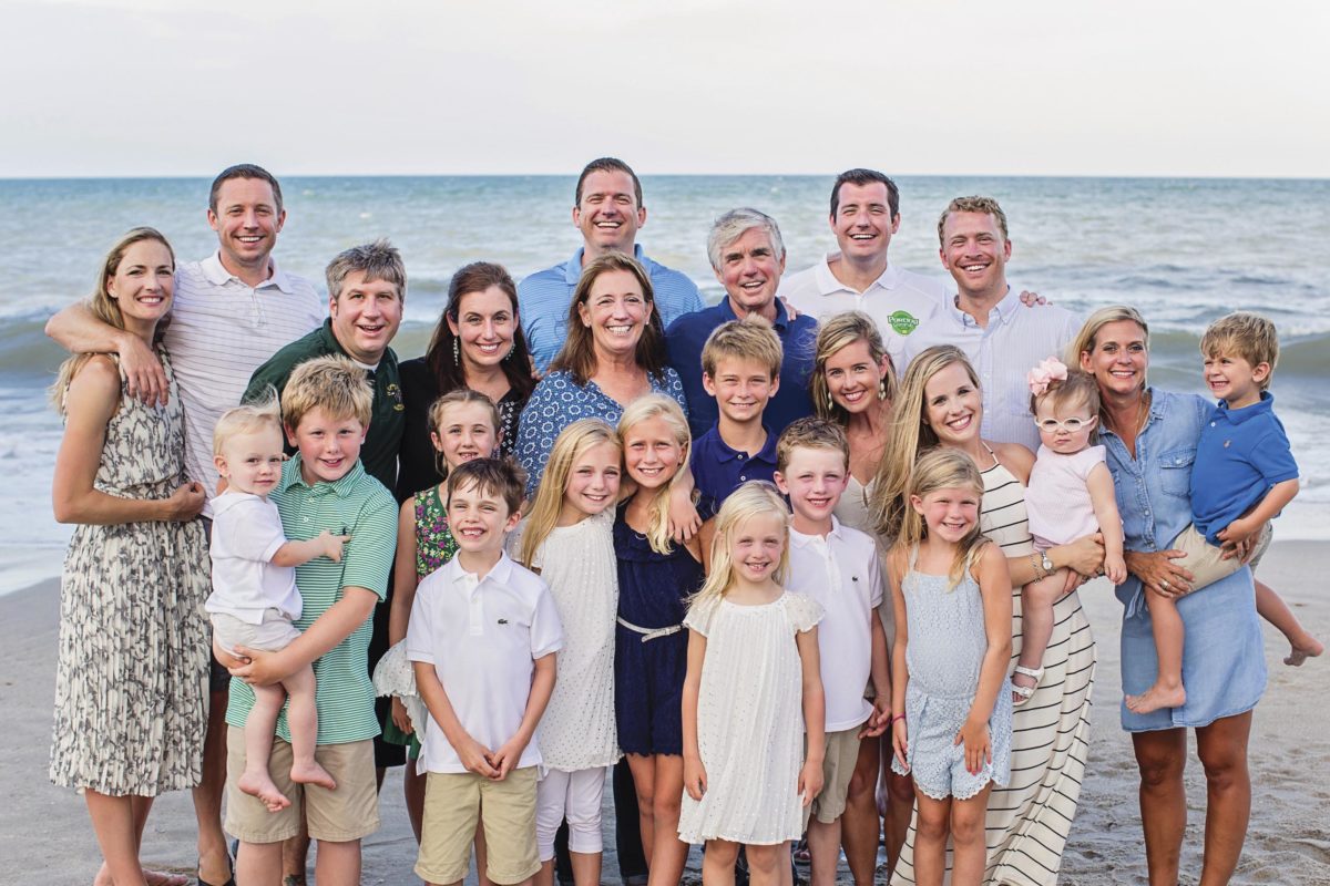 Hall of Fame: Dr. Kevin White | #site_title