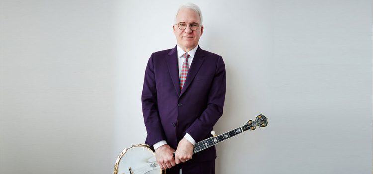 Irish Eye on Hollywood: Rumors Surround U.S. Father Ted Remake | Irish ...