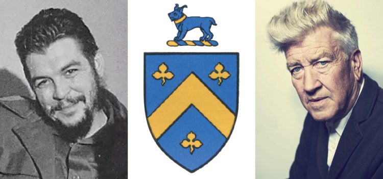 Roots: The Lynches of Galway