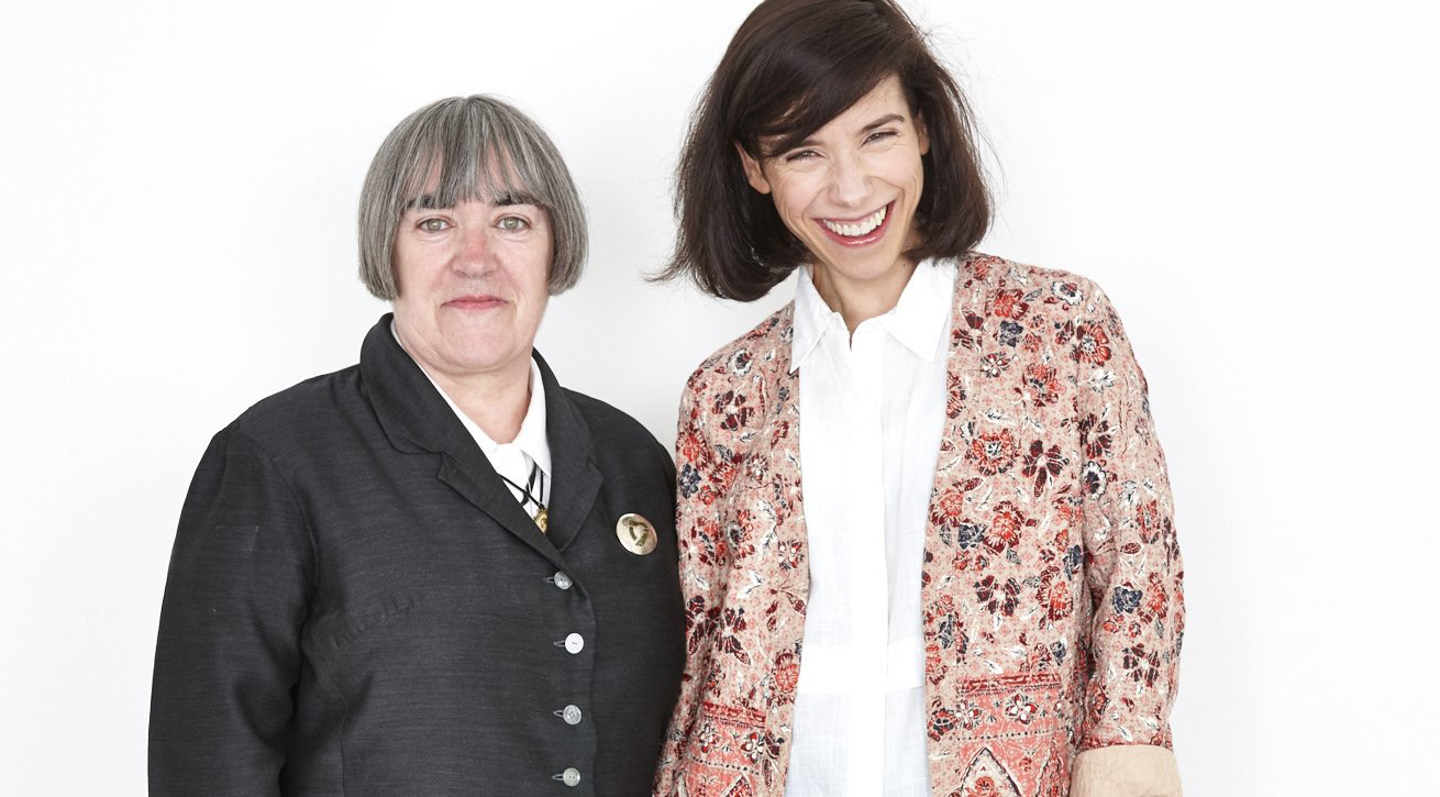 Maudie: A Love Story