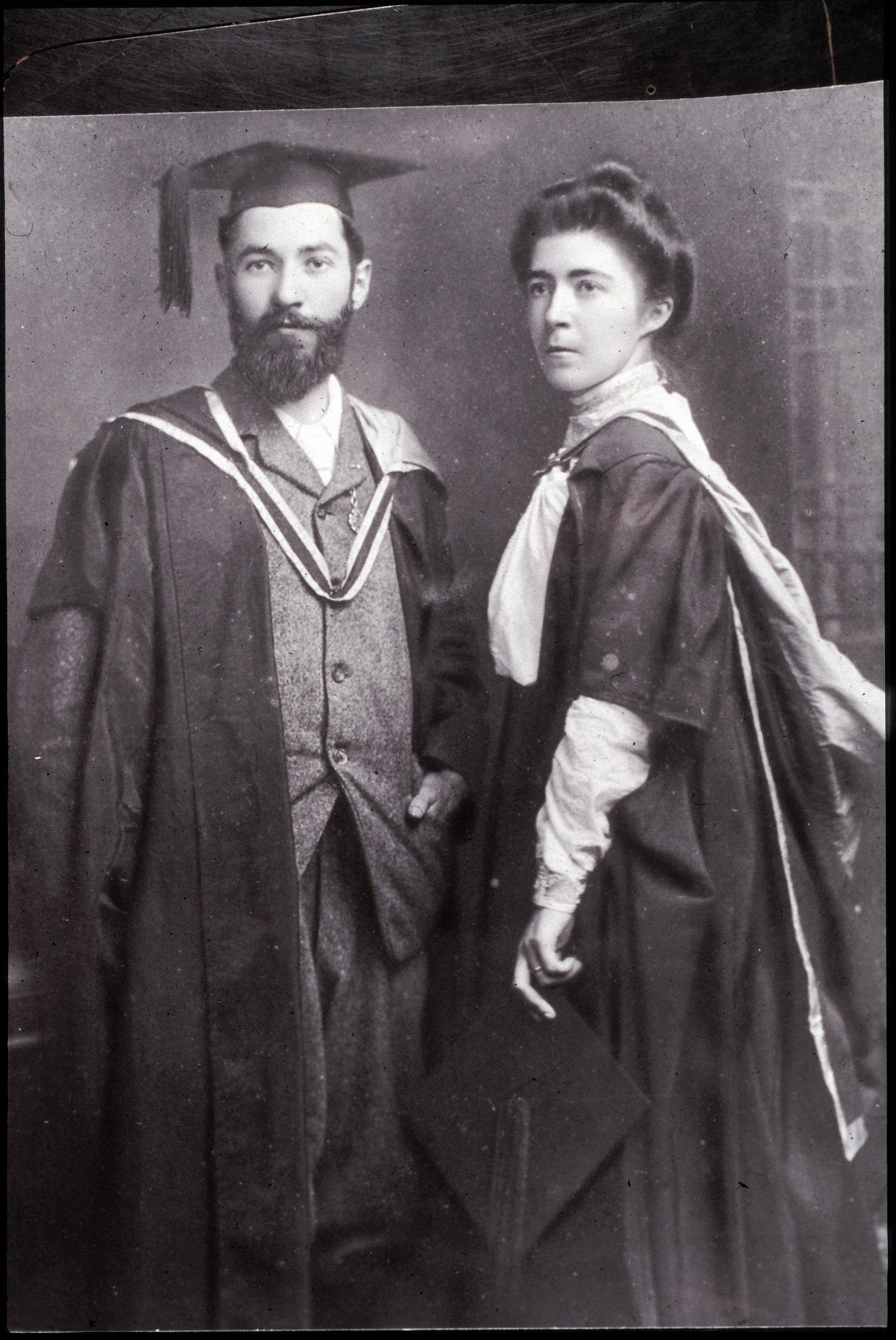 Weekly Comment: Francis Sheehy Skeffington’s Granddaughter to Retrace ...