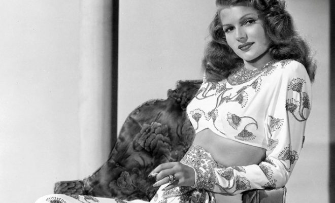 Homepage | Irish America