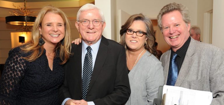 Eugene O’Neill Awards