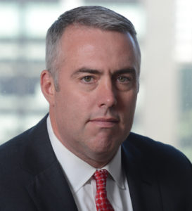 Michael J. Mellody