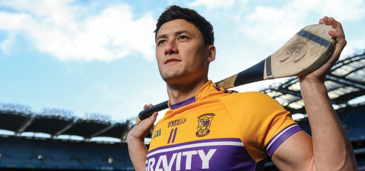 Setanta’s Successor: The Rise of Lee Chin