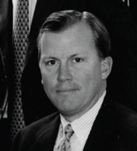 Christopher C. Quick