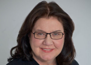 Bridgewater Associates’ Eileen Murray to Deliver Keynote at Irish ...