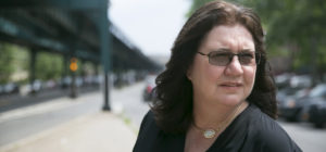 Eileen Murray: An American Success Story | Irish America