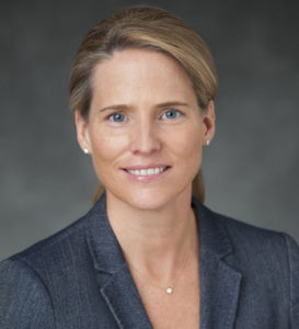 Kathleen McCabe