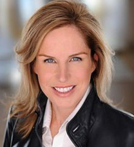 Dawn Fitzpatrick | Irish America