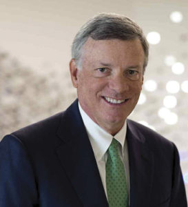 Alfred F. Kelly, Jr.