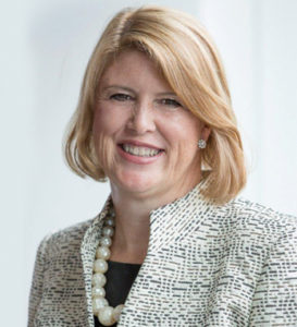 Sheila Murphy
