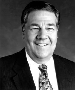 Dennis Swason: WNBC