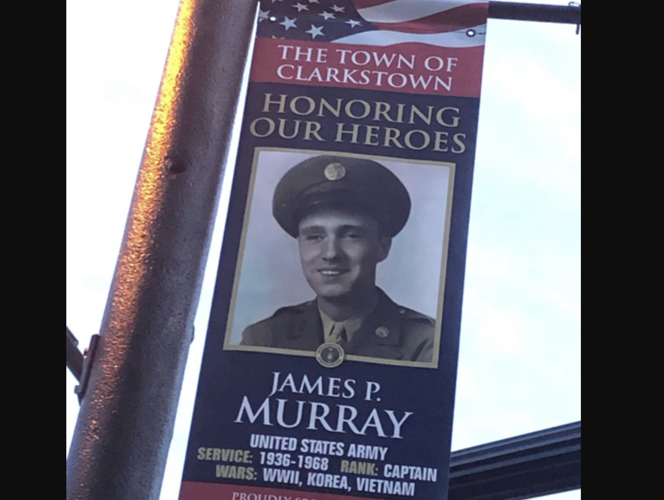 Fathers of Influence | #site_title