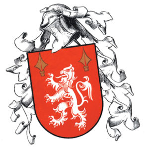 The Origins of The Clan McNamara