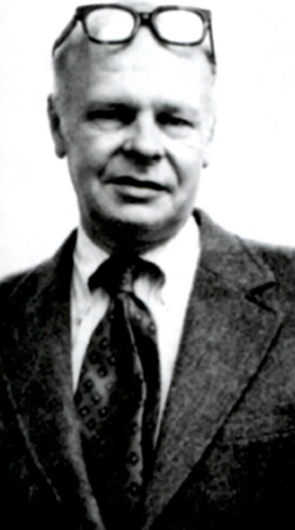 On Thomas Flanagan (1923-2002) On Thomas Flanagan (1923-2002)